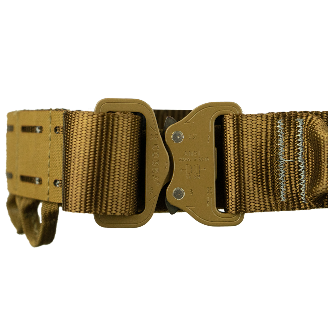 MM Operator Belt – Misty Mountain Threadworks