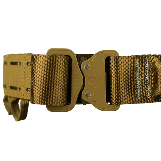 MM Operator Belt – Misty Mountain Threadworks
