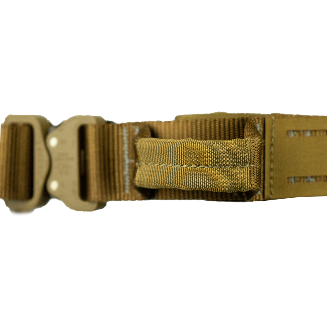 MM Operator Sit Harness – Misty Mountain Threadworks