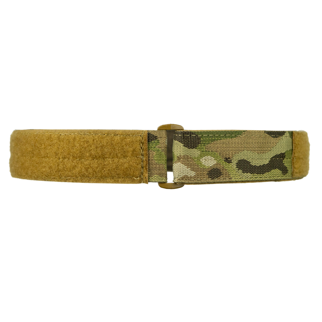 MM Operator Belt – Misty Mountain Threadworks