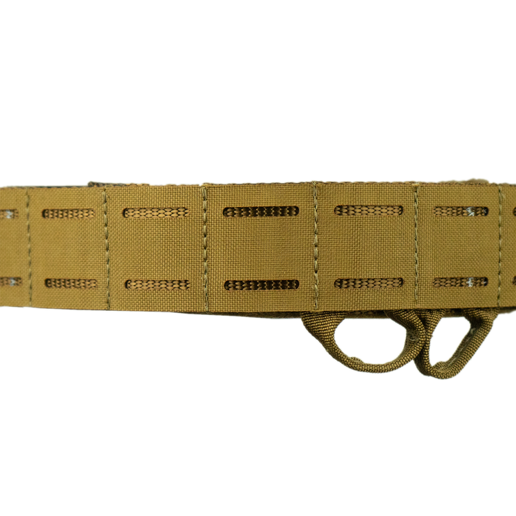 MM Operator Belt – Misty Mountain Threadworks