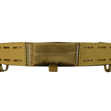 MM Operator Belt – Misty Mountain Threadworks
