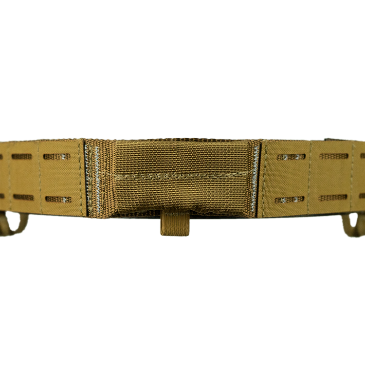 MM Operator Belt – Misty Mountain Threadworks
