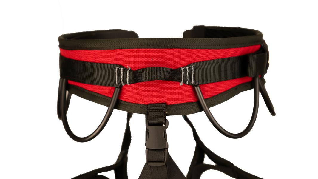 All Products – Misty Mountain Threadworks