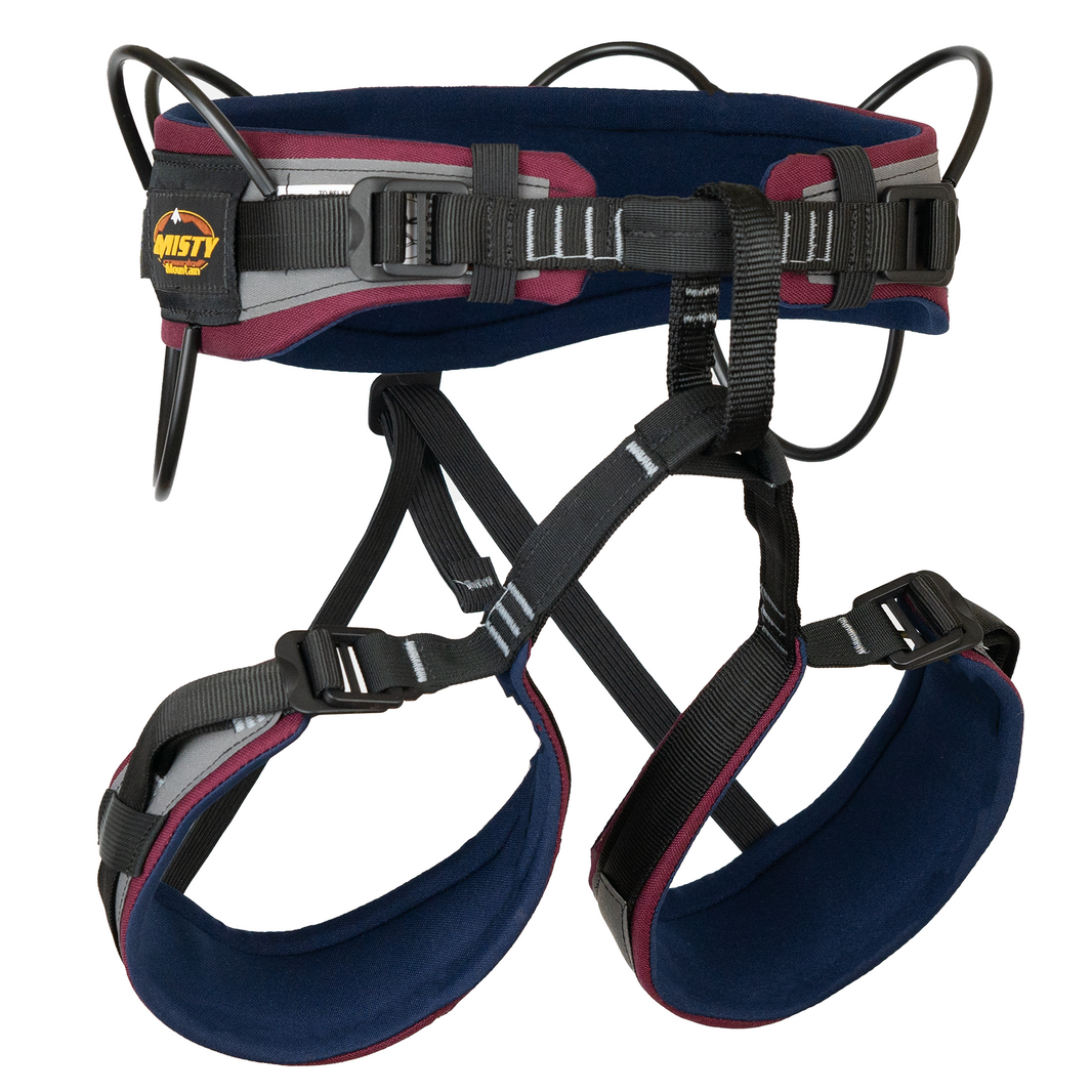 All Products – Misty Mountain Threadworks