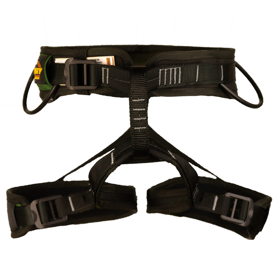 All Products – Misty Mountain Threadworks