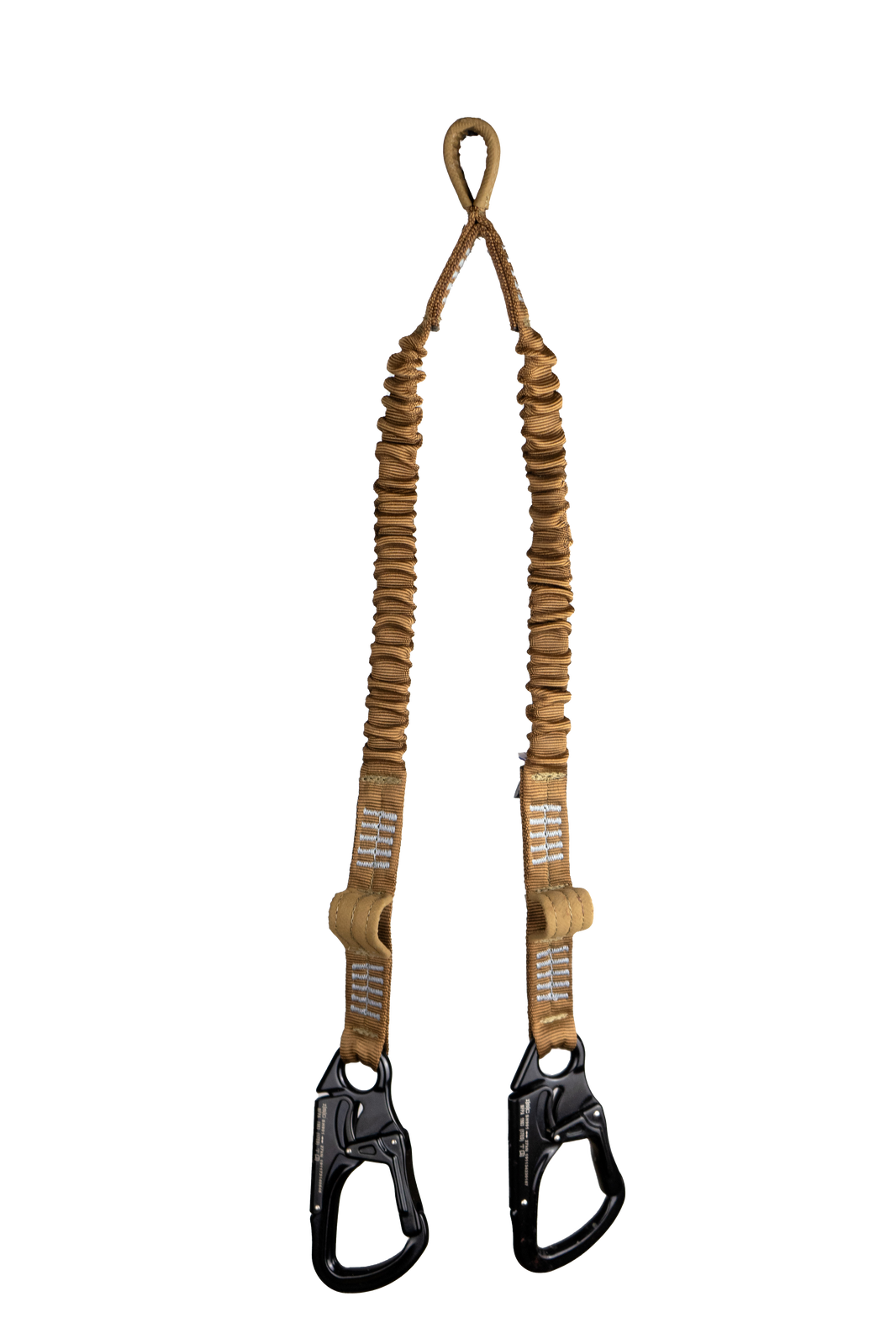 Tethers/Slings/Packs – Misty Mountain Threadworks