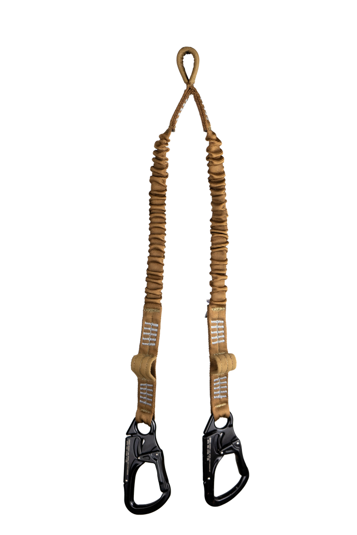 Tethers/Slings/Packs – Misty Mountain Threadworks