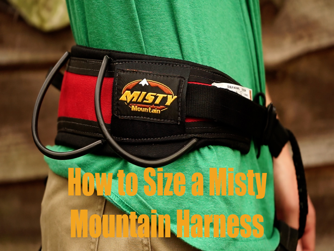 Sizing Chart – Misty Mountain Threadworks