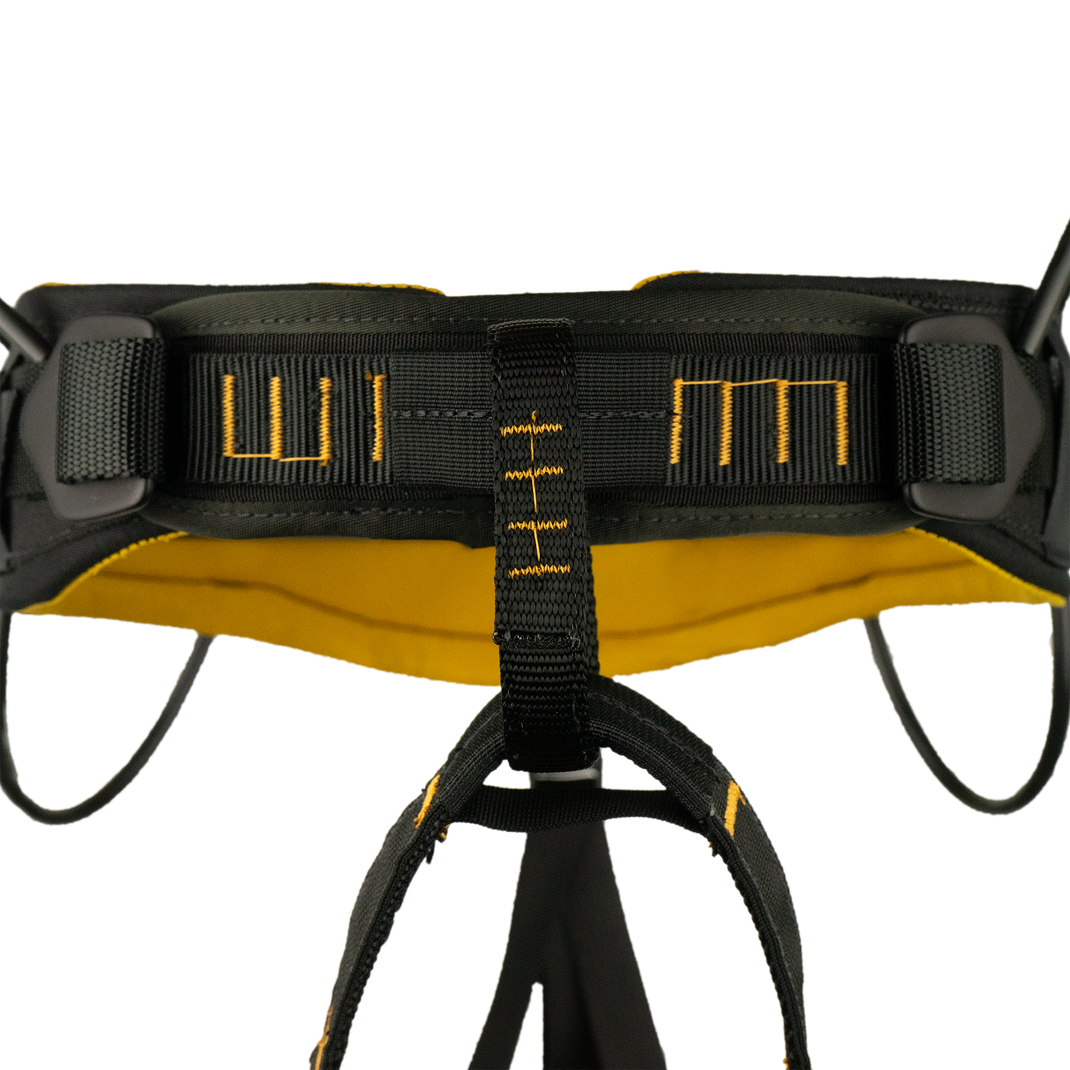 Cadillac Double Pass – Misty Mountain Threadworks