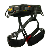 Misty Mountain Threadworks